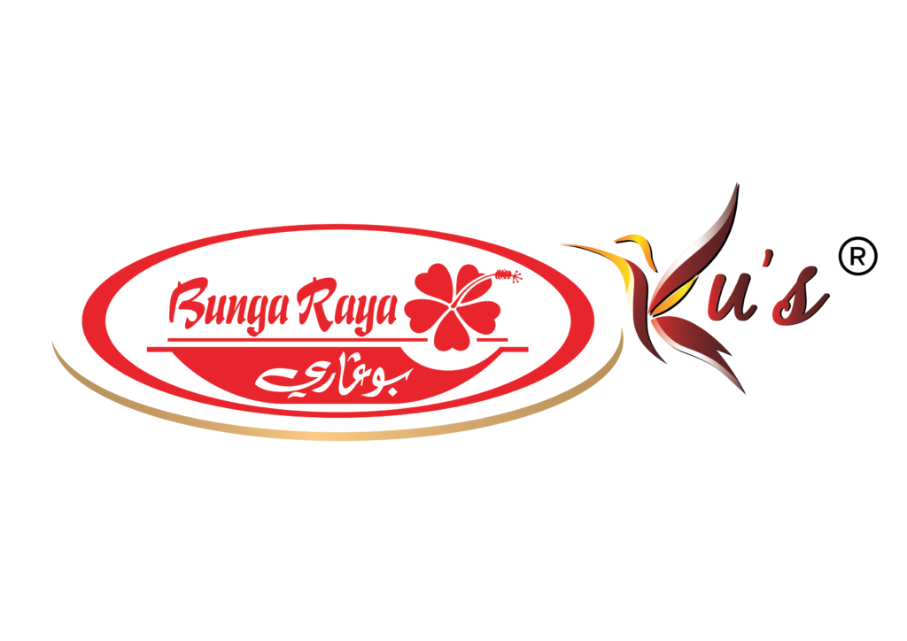 Garam Vakum Beriodin / Iodized Vacuum Salt 350g (Bunga Raya Ku's ...