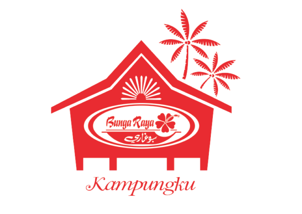 Campuran Sayur Pucuk / Mixed Vegetables 65g (Bunga Raya Ku's) - Baking ...