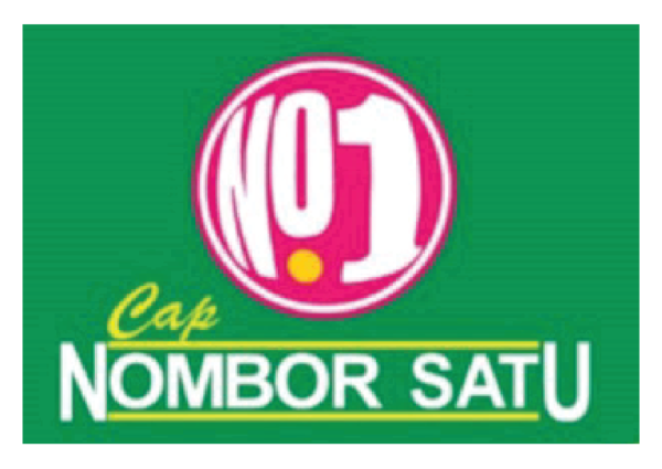 Serbuk Gelatin 10g (Bunga Raya Ku's) - Baking & Cooking Made Easy with ...