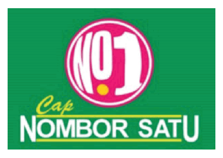 Garam Vakum Beriodin / Iodized Vacuum Salt 350g (Bunga Raya Ku's ...