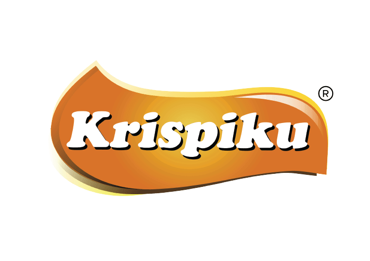 Tepung Kek Lembap Coklat Segera (Instant Moist Cake Chocolate 320g ...