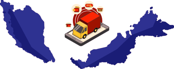 Home - Baking & Cooking Made Easy with BUNGA RAYA KU'S | Kasihku ...