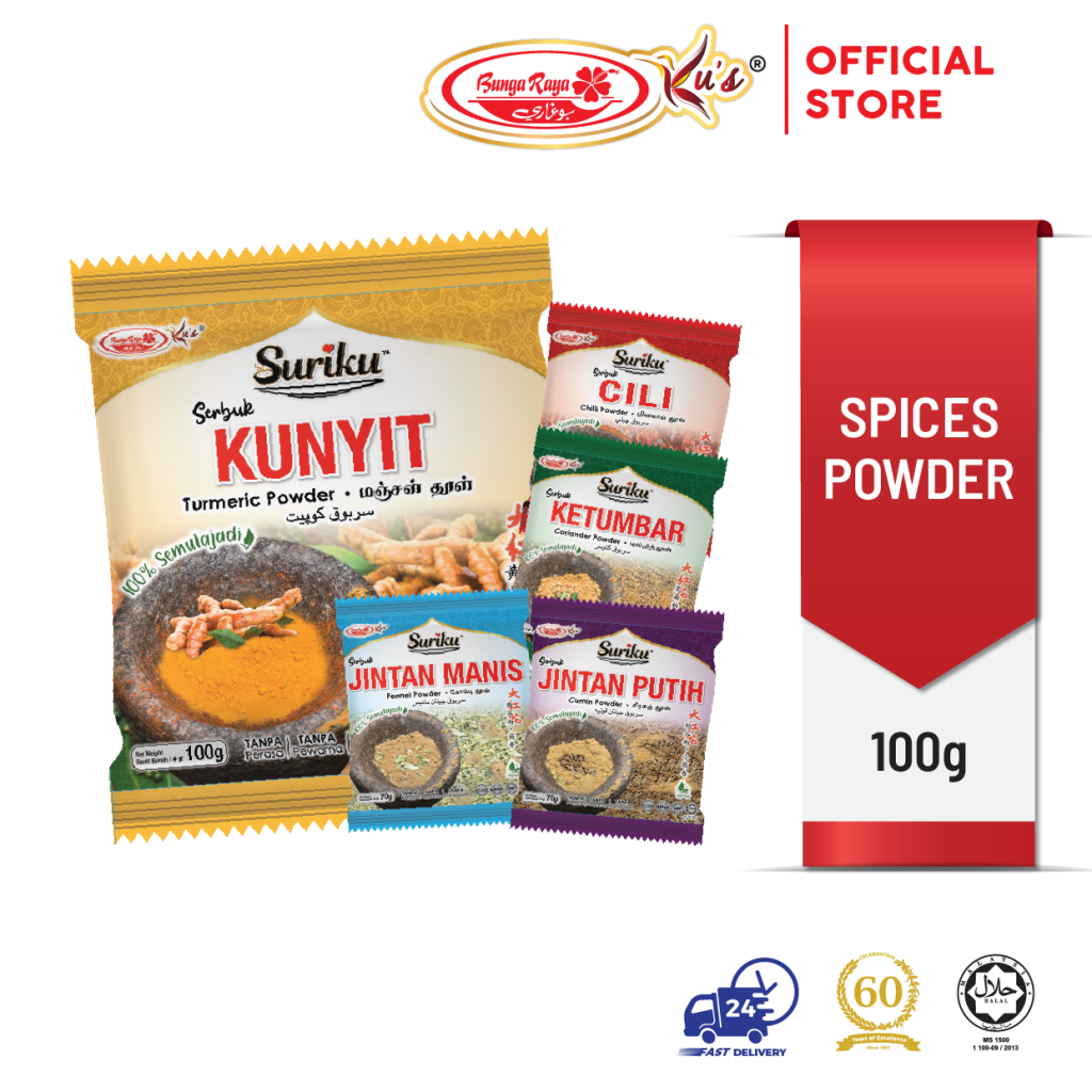 Nasi Dagang Terenggaunu - Baking & Cooking Made Easy with BUNGA RAYA KU ...